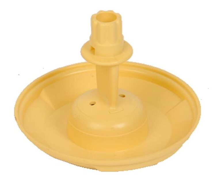 Disque à émulsionner Hachoir Multitrio Moulinex (SS-989773) - Menager ...