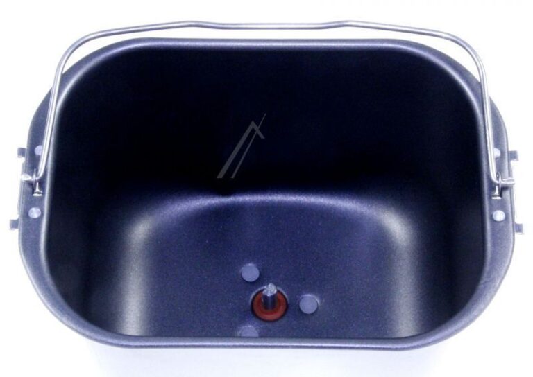 Cuve machine à pain BM350 Kenwood - Menager Services