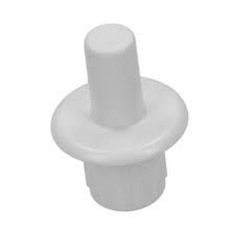 Support de façade réfrigérateur Bosch/Siemens - Menager Services